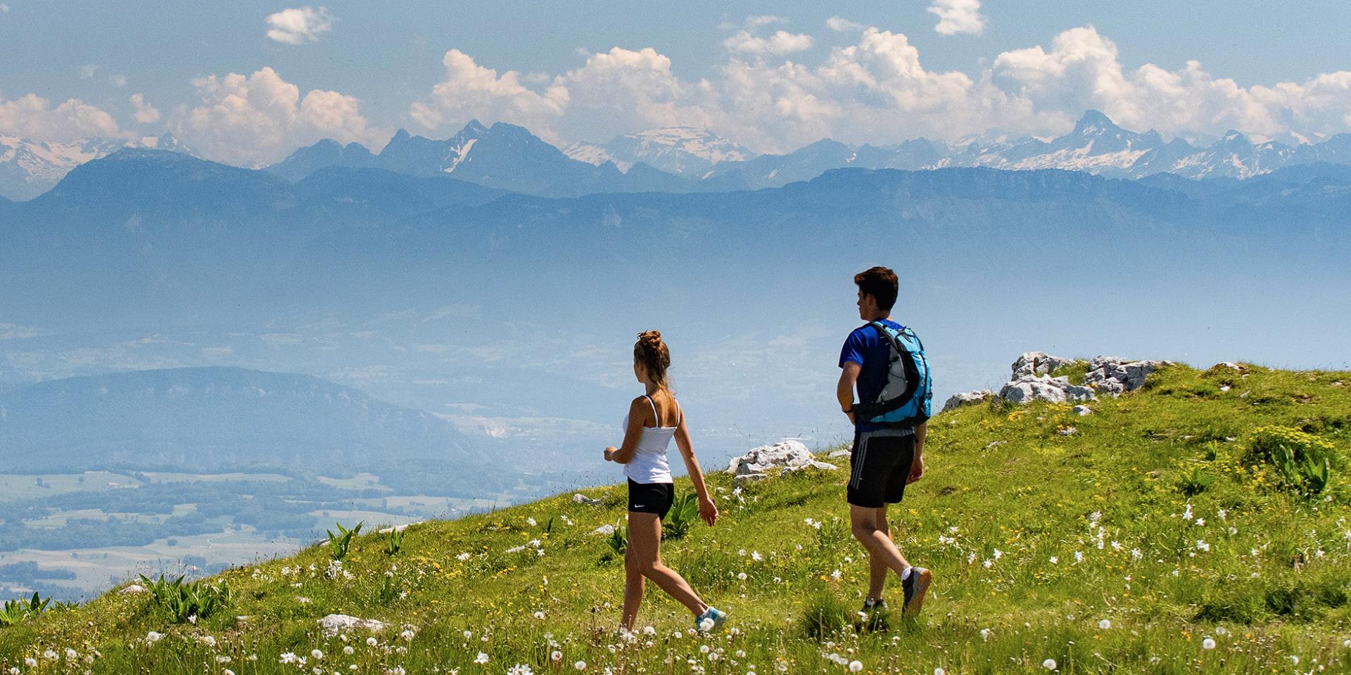 Le top 50 des randos dans le Bugey Sud | Office de Tourisme Bugey Sud ...